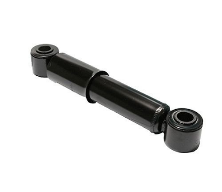 JCFREIOS - Referência em peças e serviços para o seu caminhão - Produt...