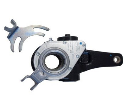 JCFREIOS - Referência em peças e serviços para o seu caminhão - Produt...