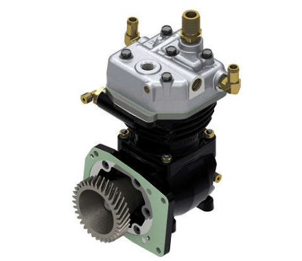 JCFREIOS - Referência em peças e serviços para o seu caminhão - Produt...