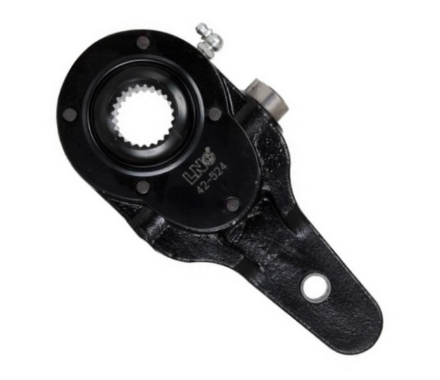 JCFREIOS - Referência em peças e serviços para o seu caminhão - Produt...