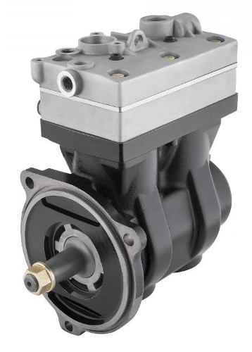 COMPRESSOR DUPLO VOLVO FH13 WABCO 912512029R